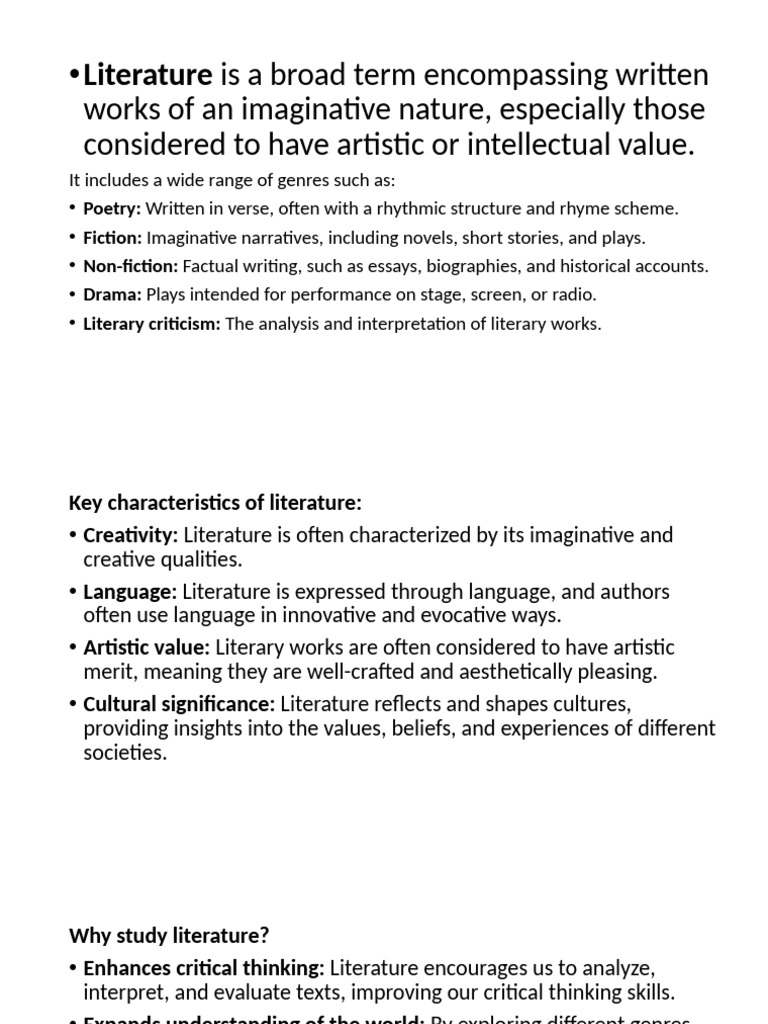 English-7-Lesson-1-Quarter-2 | PDF