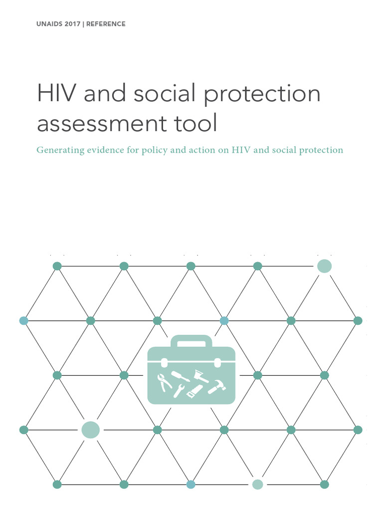 HIV-social-protection-assessment-tool_en | PDF