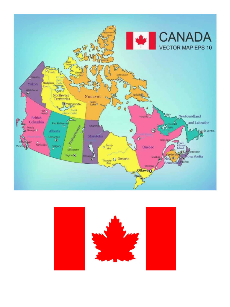 Canada | PDF
