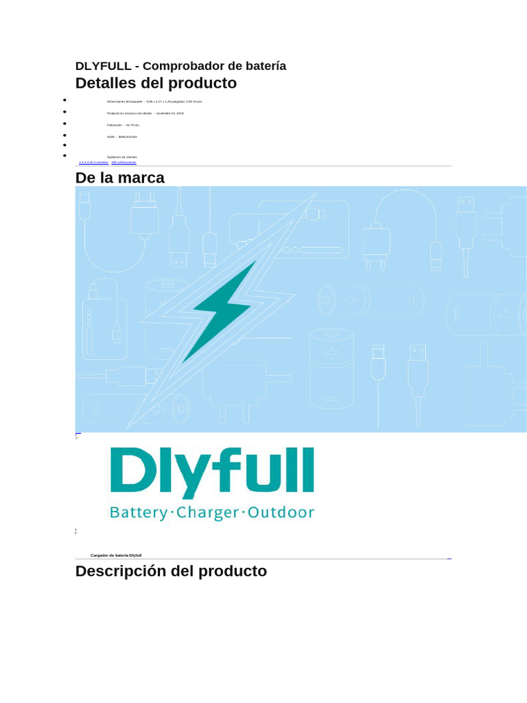 Dly Full | PDF | Materials Science | Home & Garden