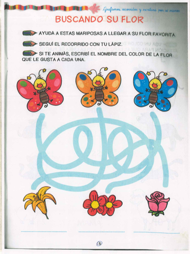 Te Ayudo A Empezar | PDF
