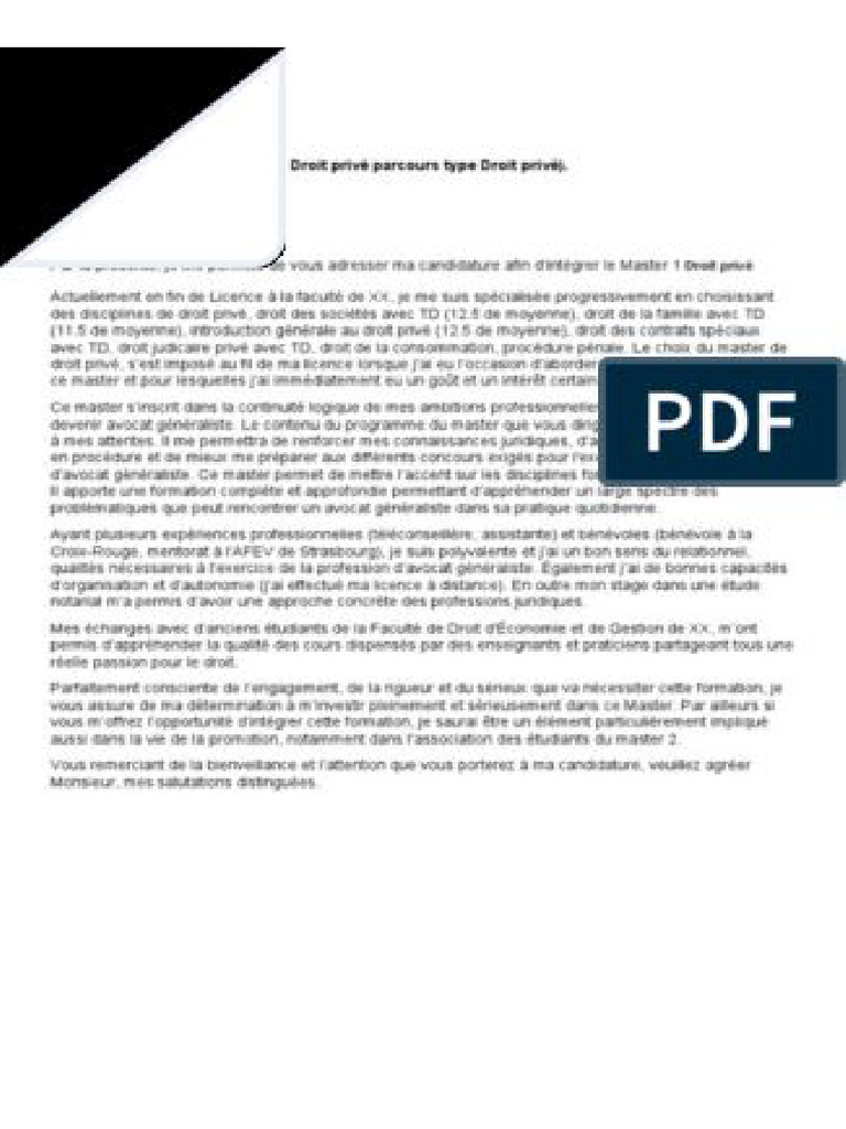PDFReader 20241016 2151 | PDF