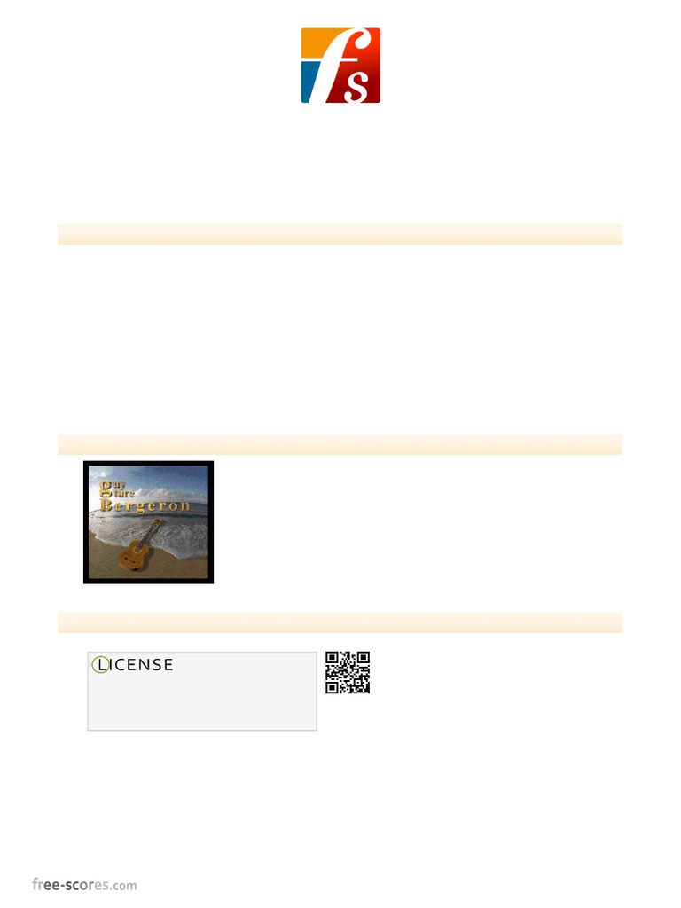 Traditional Nign 25049 | PDF