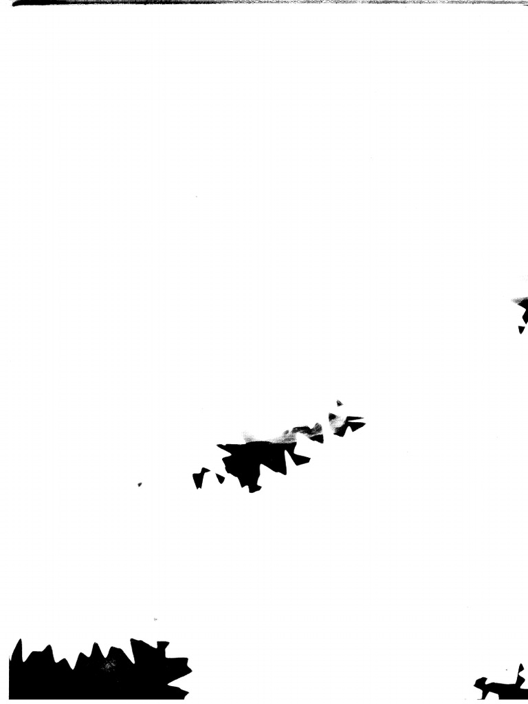 Sadek-2016-The Ruin To Come | PDF