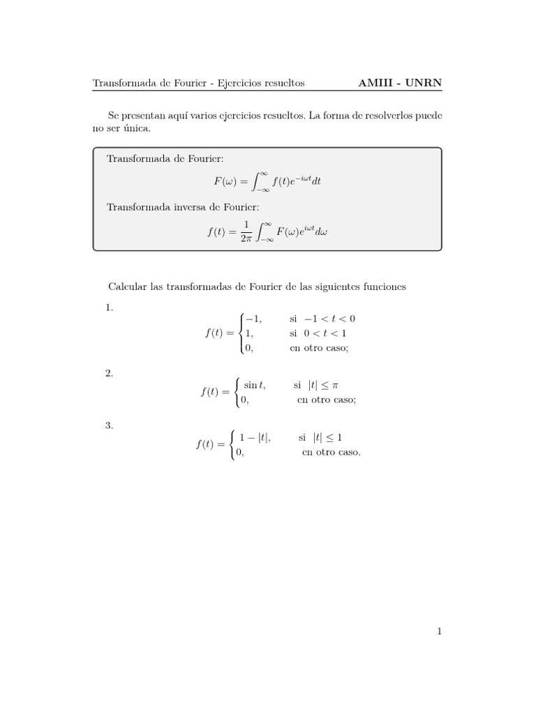 TP8_clase_pract_2 | PDF
