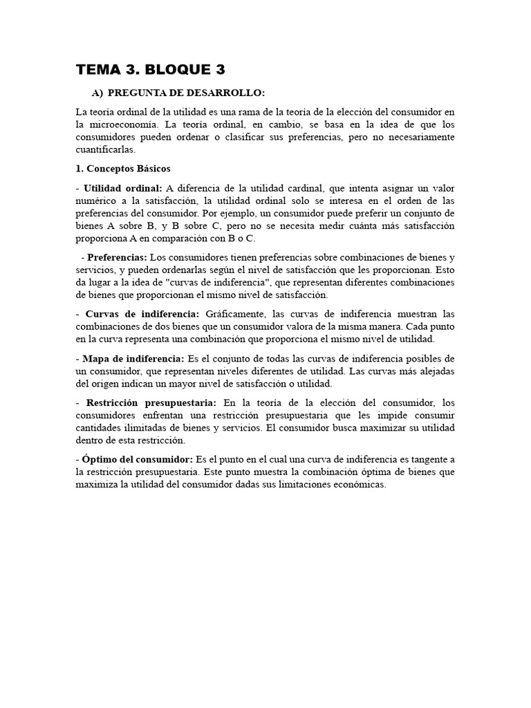 TEMA 3. BLOQUES 345 | PDF