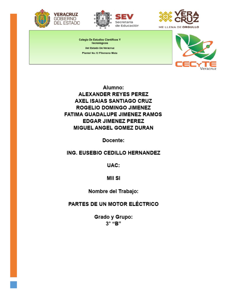 Presentacion Tareas 111 | PDF