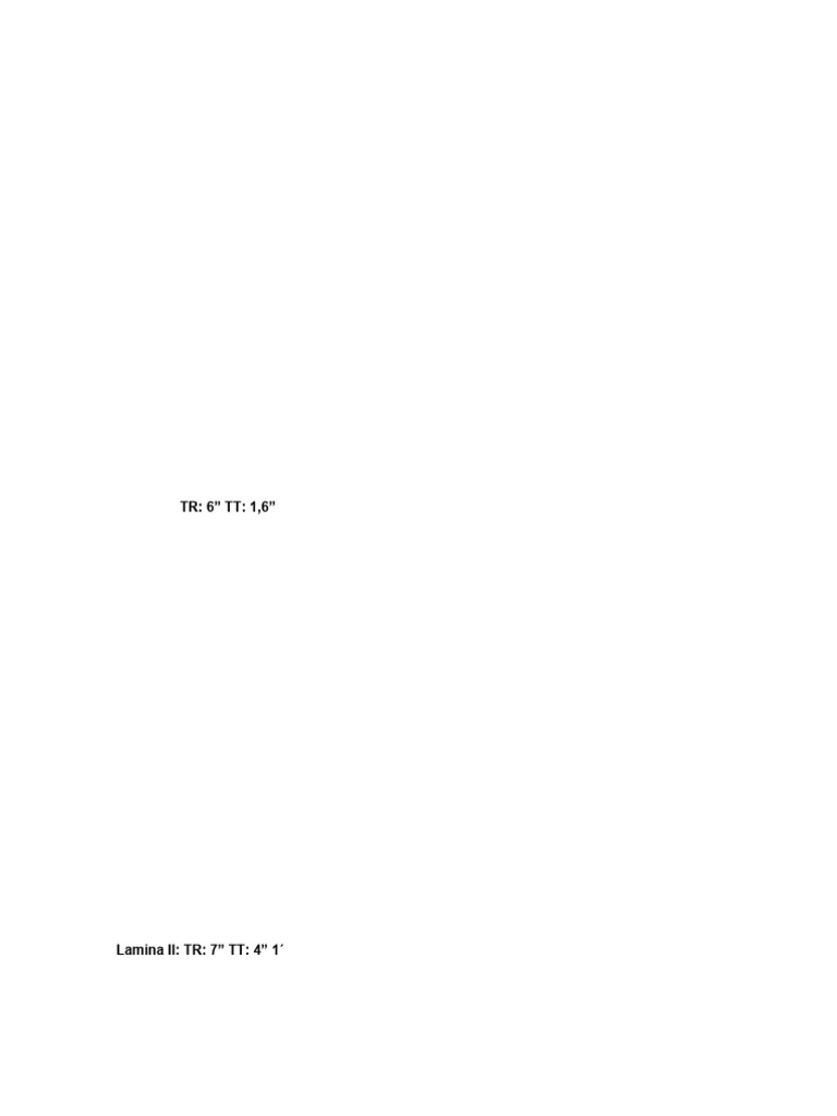 CASO.CAT.LEANDRO | PDF