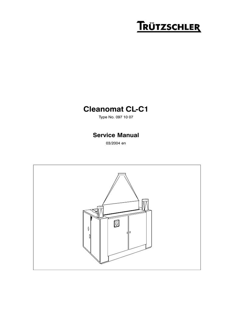 CL-C1 | PDF