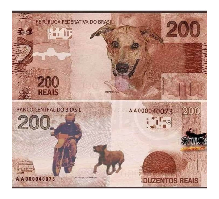 Design Sem Nome - 20240922 - 194959 - 0000 | PDF