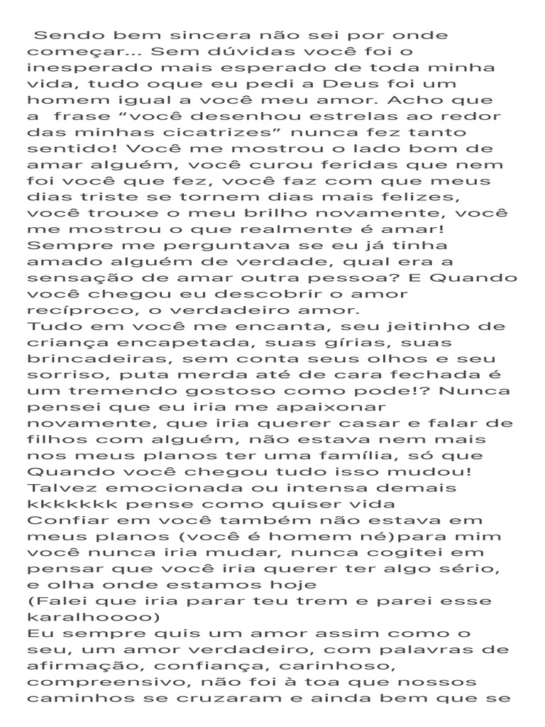 Texto 1 | PDF