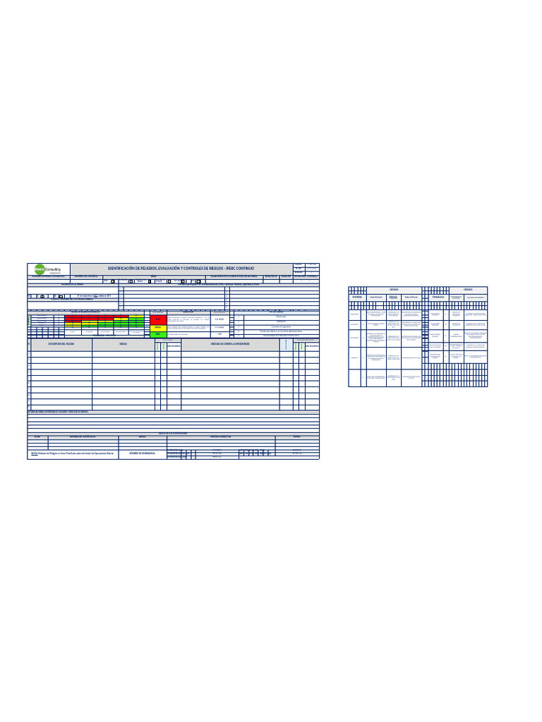 Fot Sso 062 Iperccontinuo Eecc | PDF