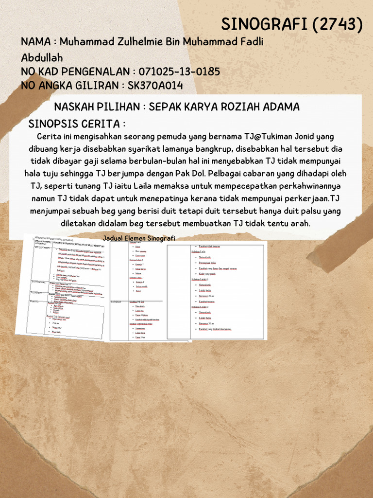 Your Paragraph Text | PDF