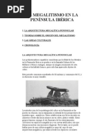 Leyenda de Maria Angula | PDF