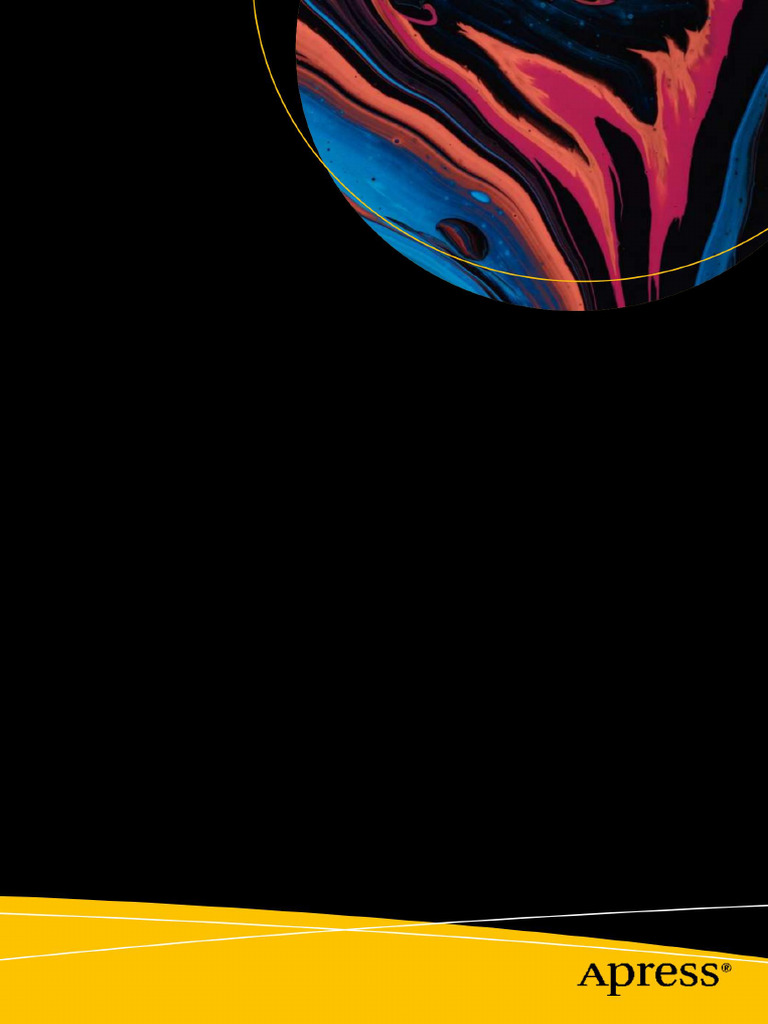 Dirk Strauss - Getting Started With Visual Studio 2022 | PDF