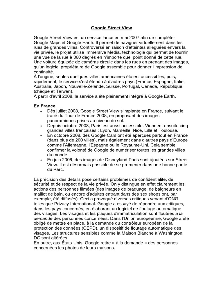 google-street-view-reading | PDF