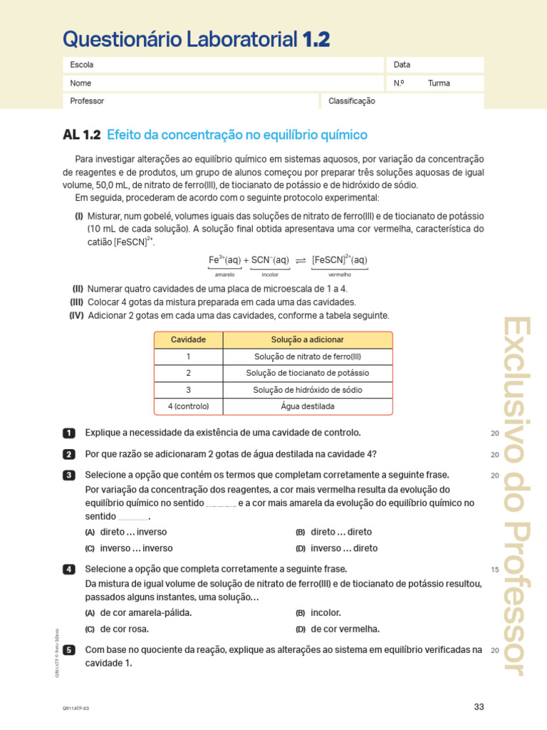 qr11 02 Quest Al 12 | PDF