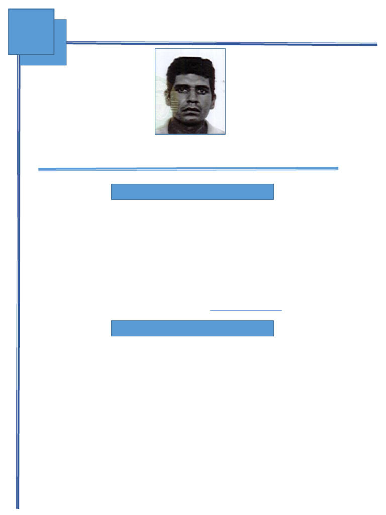 Salas Diaz Johan Manuel | PDF