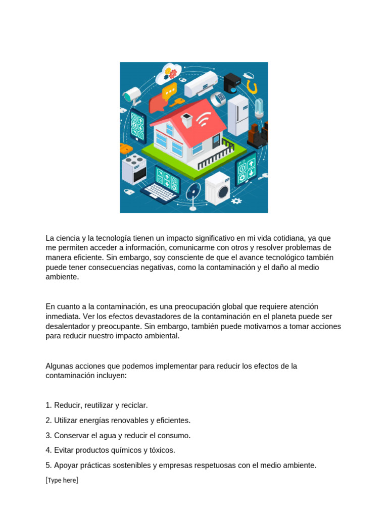 Linares Juan Infonografia | PDF