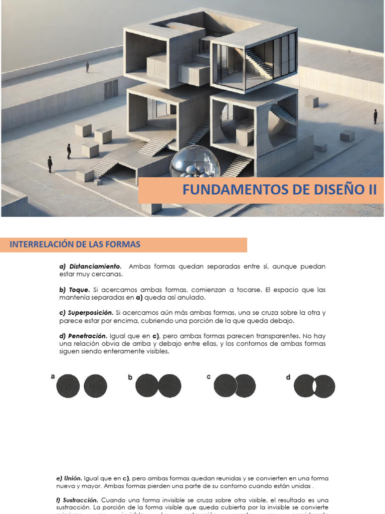 FDII - 14 de Octubre 2024 | PDF