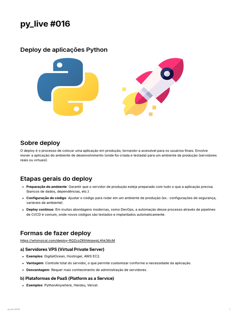 deploy_de_apps_python_py_live_016 (1) | PDF