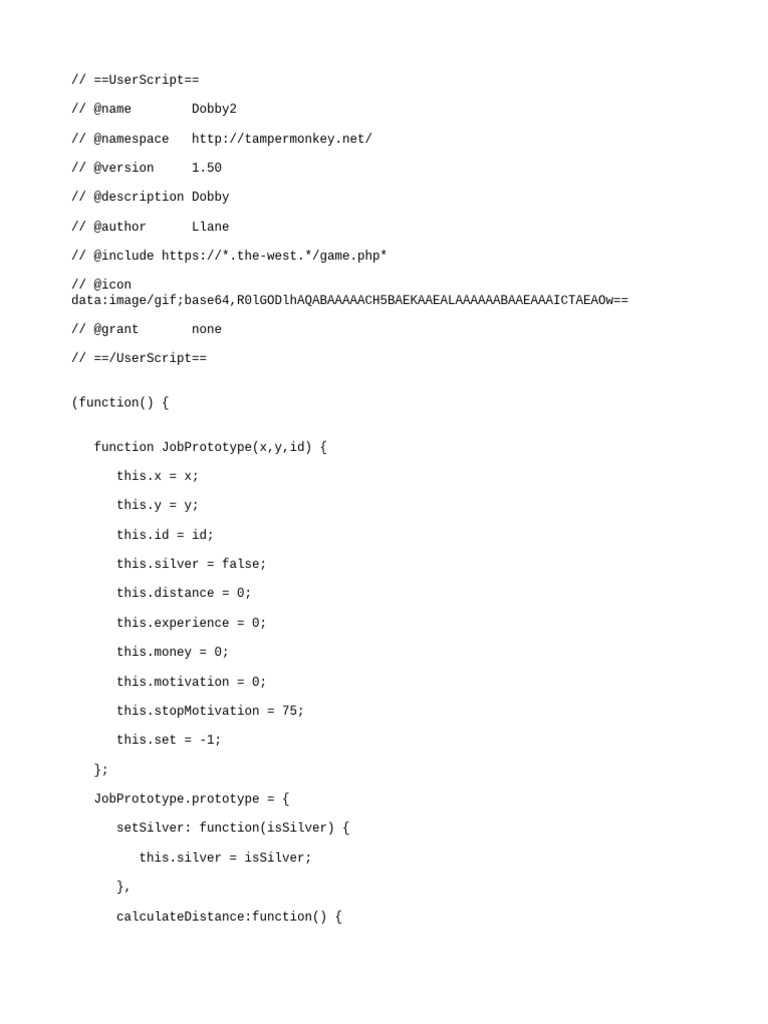 New Text Document | PDF