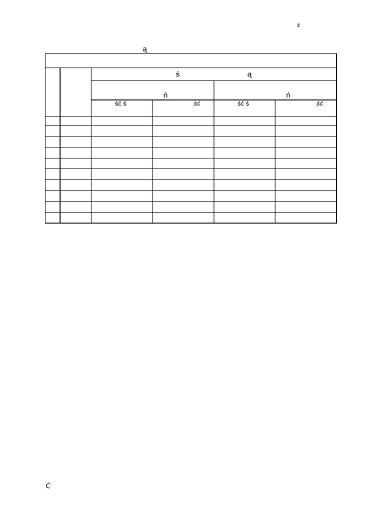 Instrukcja LV 3ccc | PDF