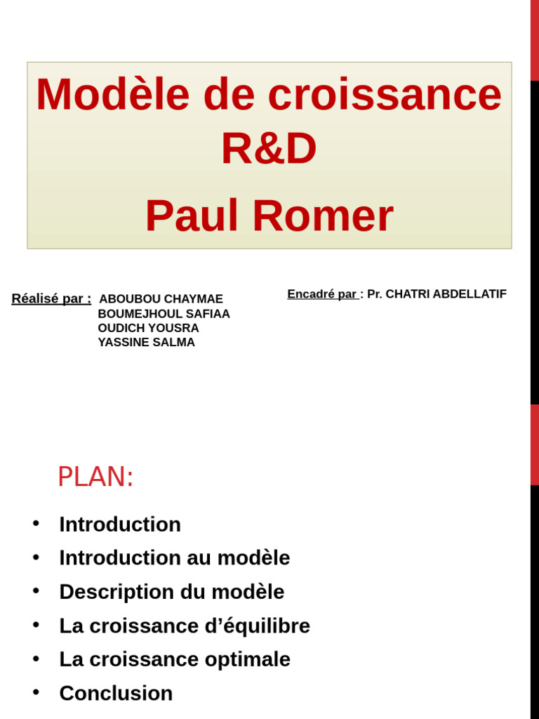 expo_romer_VFinale[1] | PDF