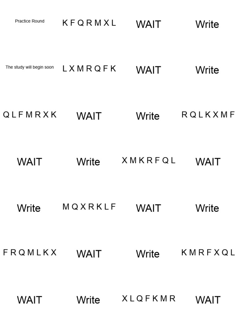Slides | PDF Slides | PDF