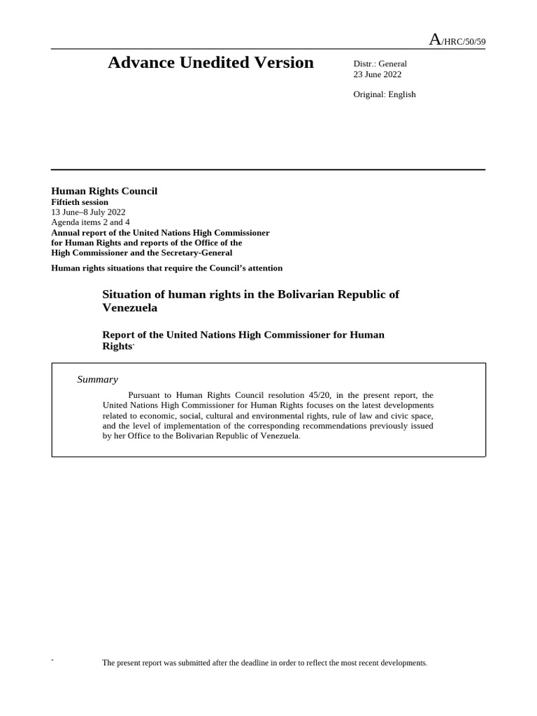 A_HRC_50_59_AdvanceUneditedVersion | PDF