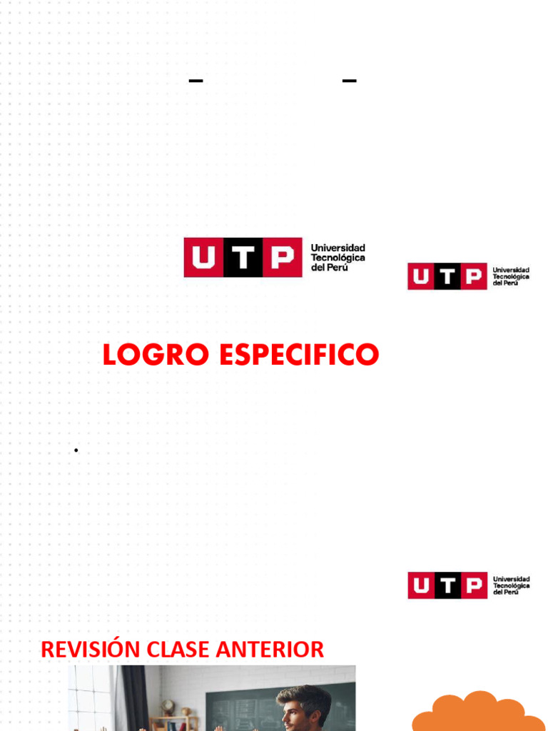 S08 - s8 Material - Planeamiento Estrategico | PDF | Economias | Finanzas y dinero