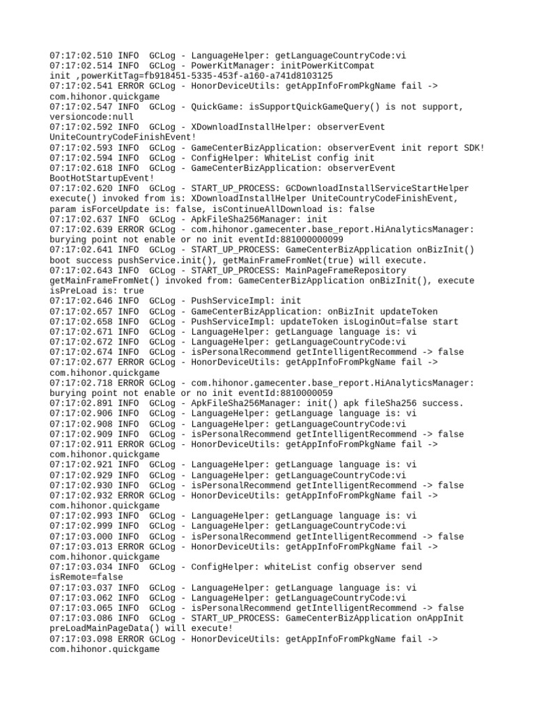 GC 2024 09 30 | PDF