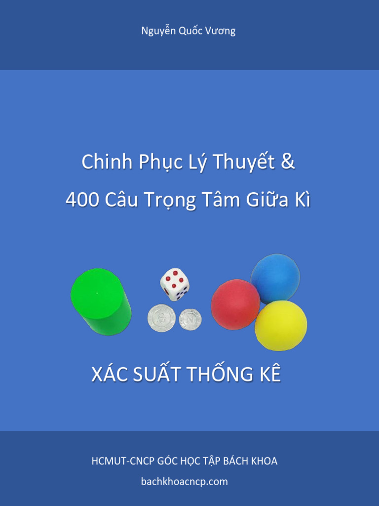 Chinh PH C Lý Thuy T& 400 Câu TR NG Tâm Gi Akì: Nguy Nqu | PDF