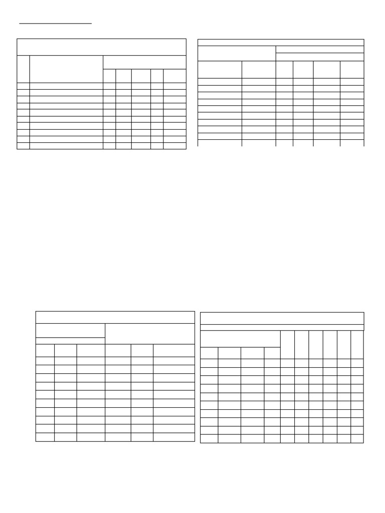 Data Panjang R3 744 Oktober 2024-1 | PDF