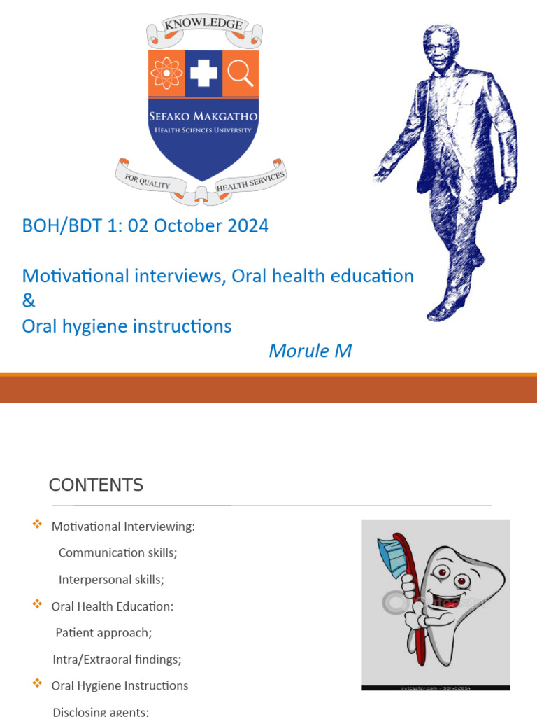 Ohi Ohm Ohe 2024 | PDF