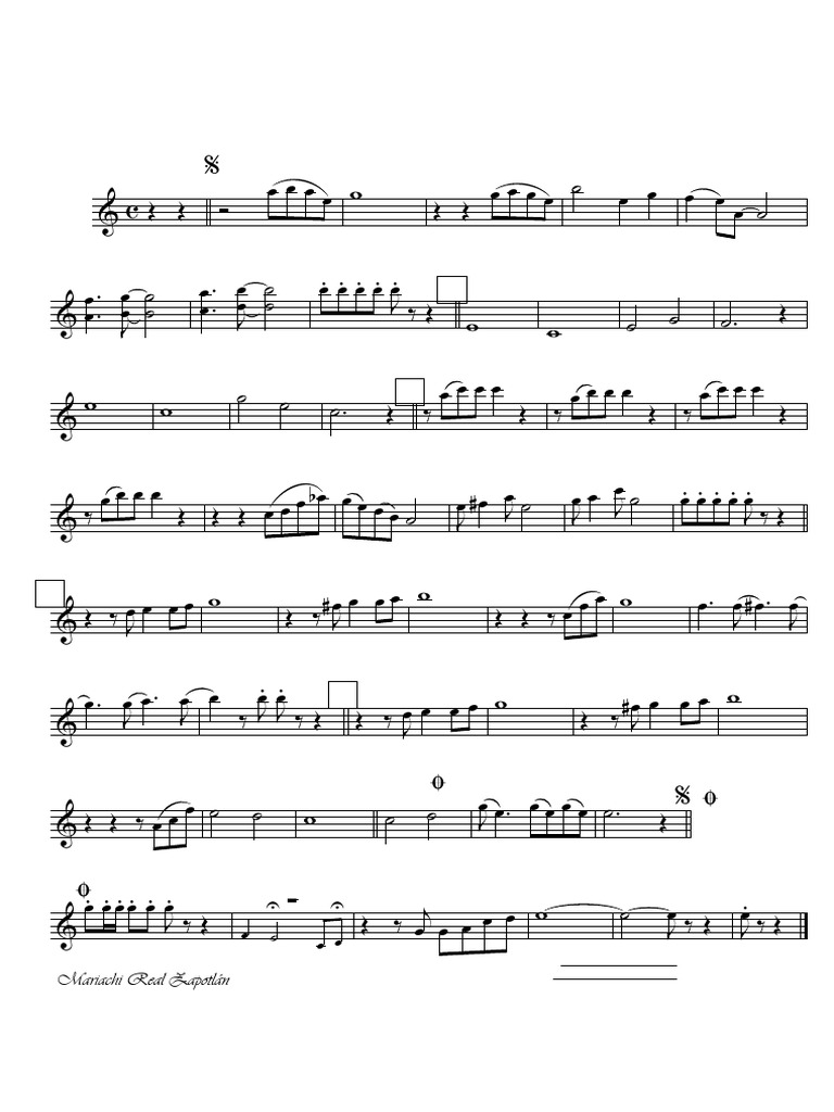 Kawano Nagareno Yoni Full | PDF