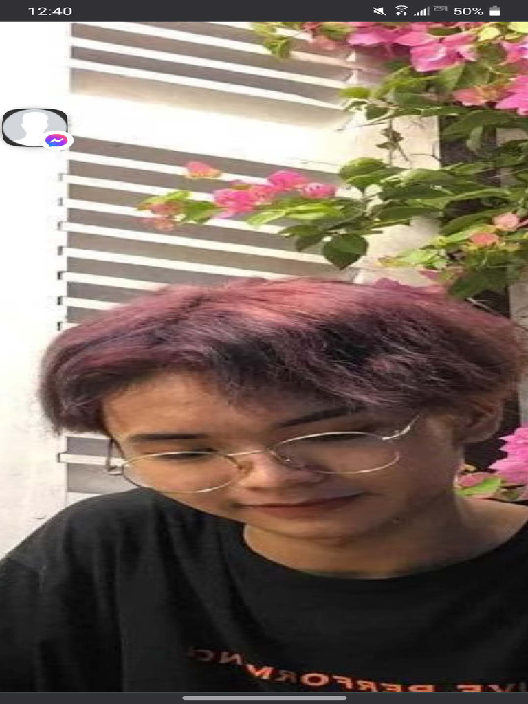 Screenshot 20241016-004024 | PDF