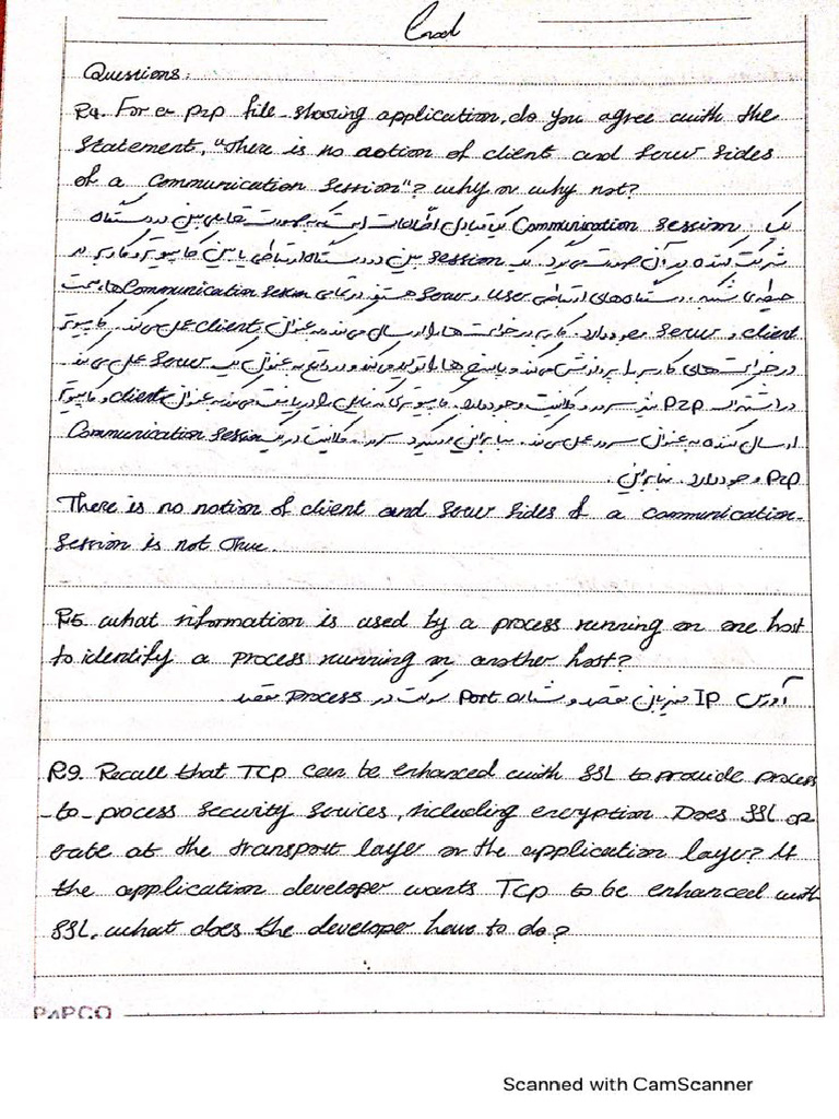 hw2 Compressed | PDF