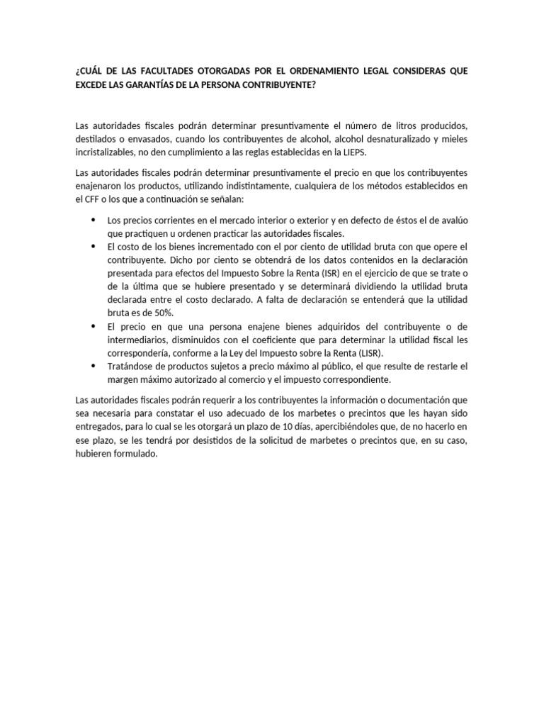 Ojeda Aaron Act7 | PDF