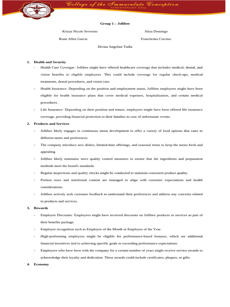 Group-1-Jollibee-Good-Governance-Act.-2 | PDF