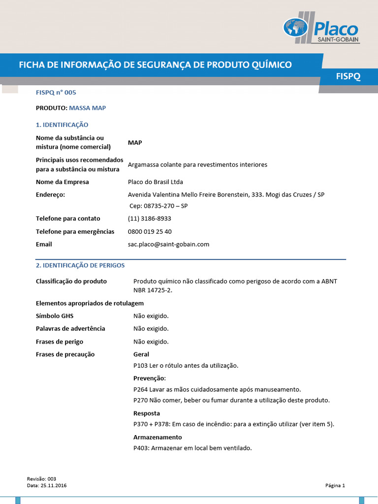 08 Massa+MAP NAC | PDF
