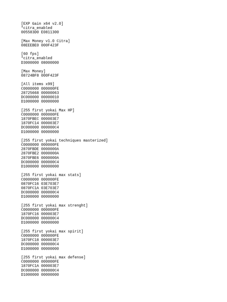 00040000001 b 2900 | PDF