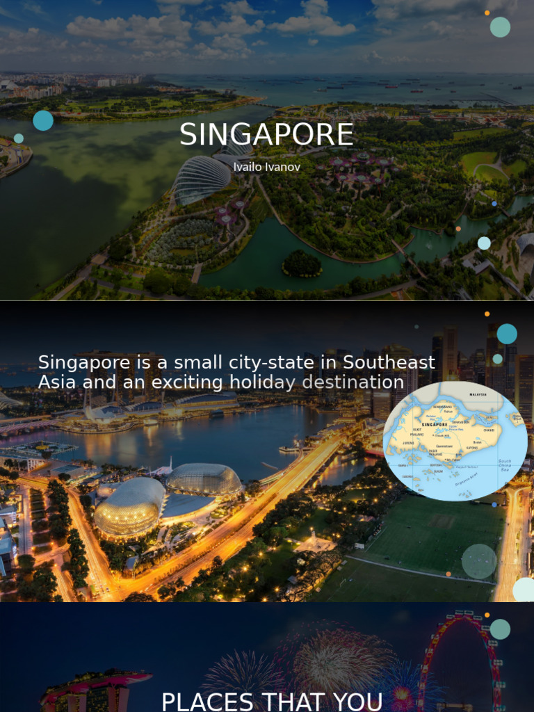 SINGAPORE | PDF