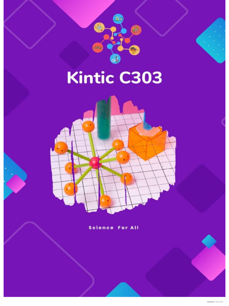Lec 2 Kinetic | PDF