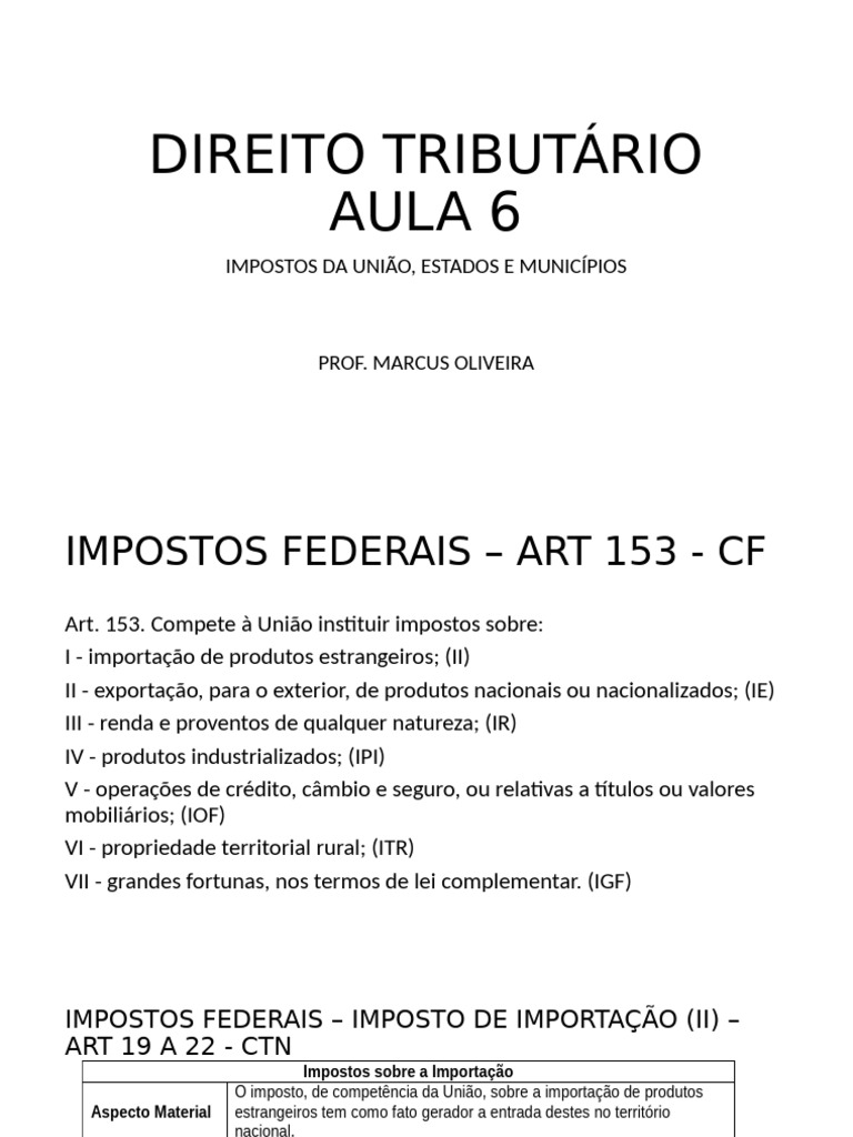 Form Obj 0 | PDF