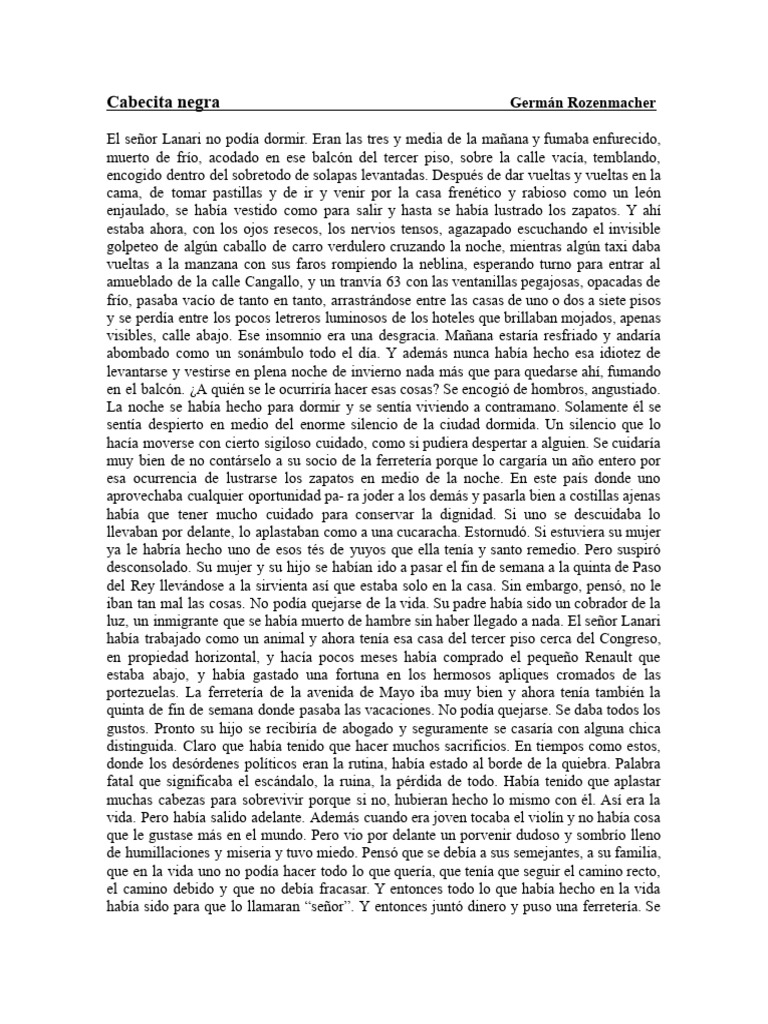 Material de Lectura.docx | PDF