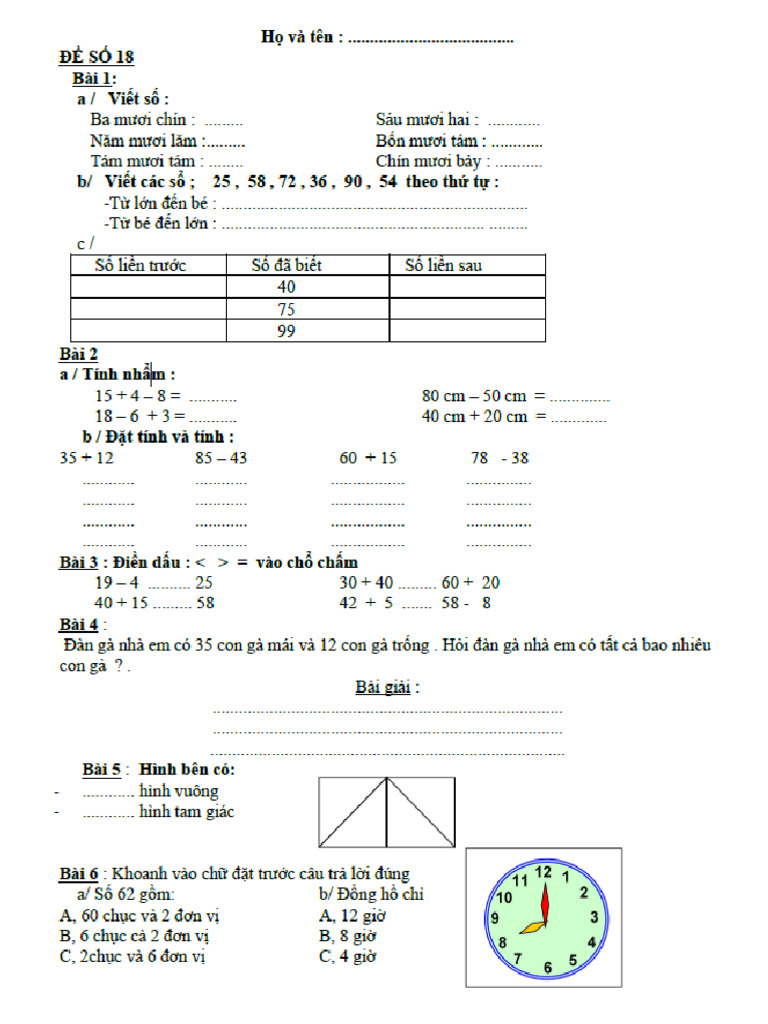 Kaya - 2102024 - Toán 1 | PDF