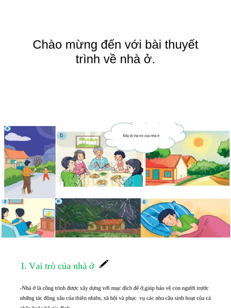 Tiet 1 Bai 1 Cong Nge 6 KNTT - 10122023 | PDF