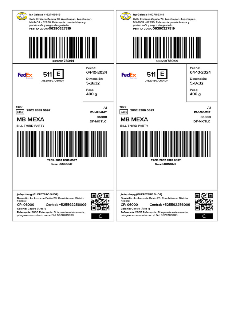 shipment_labels_241004210732 | PDF