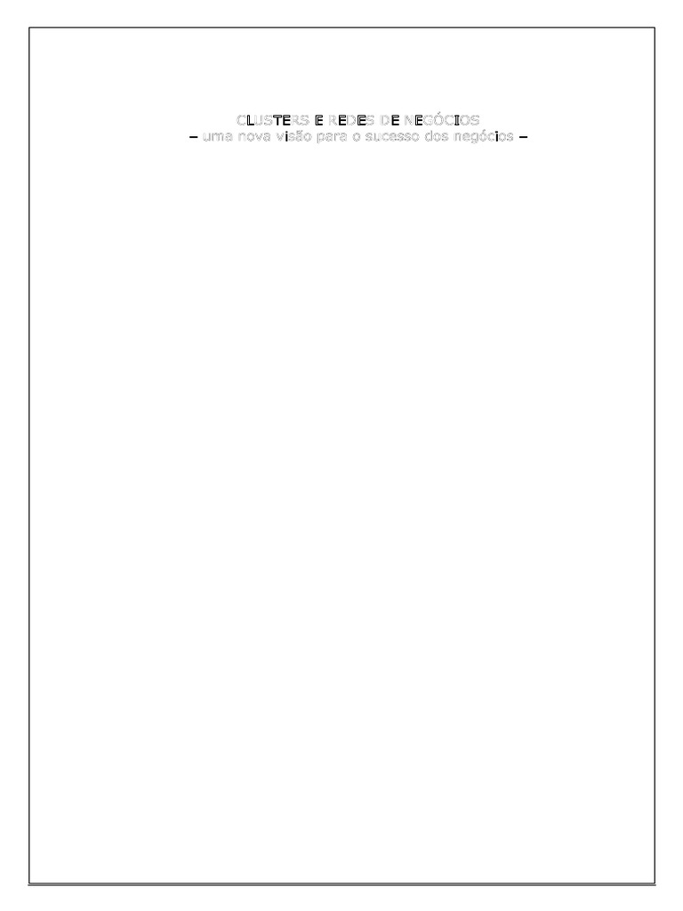 Aula7 - Zacca - Et.al.2008 - LivroAzul - Cap.3 | PDF